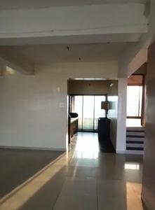 5 BHK Flat for rent in Kharghar, Navi Mumbai - 3250 Sqft | Property ID ...