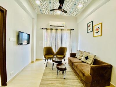 Knowledge Park 3, Greater Noida | Knowledge Park 3 Map, Photos and ...