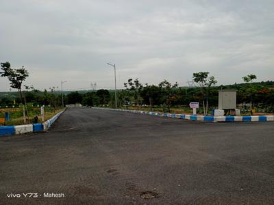 Turkayamjal, Hyderabad | Turkayamjal Map, Photos and Places to Visit ...