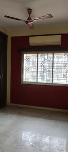 3 BHK 1200 Sqft Flat for sale at Madurdaha, Kolkata | Property ID ...