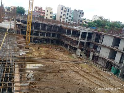 New Projects in Kondapur, Hyderabad | 281+ Upcoming Projects in ...