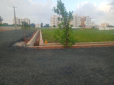 Property in Magunta Layout, Nellore | 29+ Flats/Apartments, Houses for ...