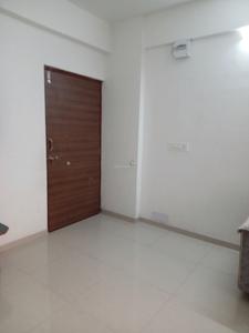 Sambhavnath Upvan in Chandkheda, Ahmedabad - Price, Reviews & Floor Plan