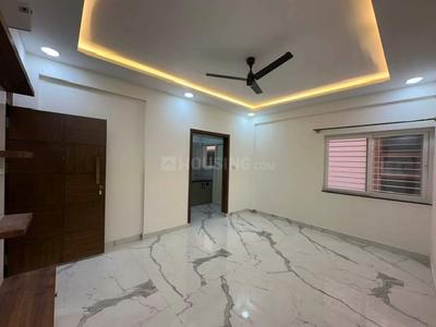 1 RK Independent Floor for rent in HSR Layout, Bangalore - 250 Sqft ...