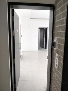 1800 Sqft 4 BHK Flat for sale in Rohan Tarang | Wakad, Pune | Property ...