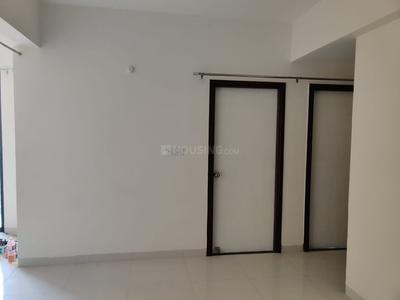 1130 Sqft 2 BHK Flat for sale in DB Pride | Talawali Chanda, | Property ...