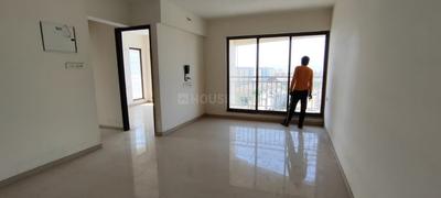 1700 Sqft 3 BHK Flat for sale in Balaji Delta Tower | Ulwe, Navi Mumbai ...