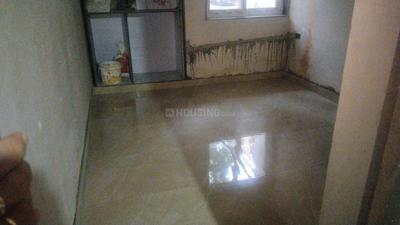 1100 Sqft 2 BHK Flat for sale in Rehayashi Flat | Sector 12 Dwarka ...