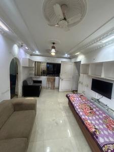 2 BHK Flat for rent in Bandra West, Mumbai - 700 Sqft | Property ID ...