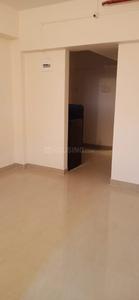 1 BHK Flat for rent in Vikhroli East, Mumbai - 350 Sqft | Property ID ...