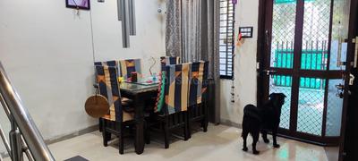 1970 Sqft 4 BHK Villa for sale in Silver Springs | Silver Spring, AB ...