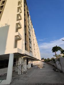 610 Sqft 1 BHK Flat for sale in Surbhi Mangalam Wing C Wing D Wing E ...