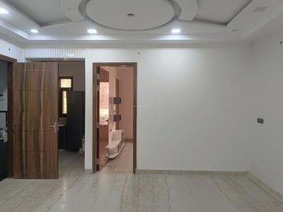 New Lamba Affordable Homes Photos & Videos Sector 21 Rohini, New Delhi
