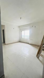 992 Sqft 2 BHK Flat for sale in Magnolia Oxygen | Rajarhat, Kalaberia ...