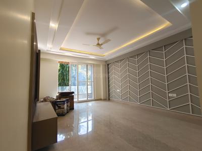 4 BHK 4500 Sqft Independent Floor for sale at Sector 15, Faridabad ...