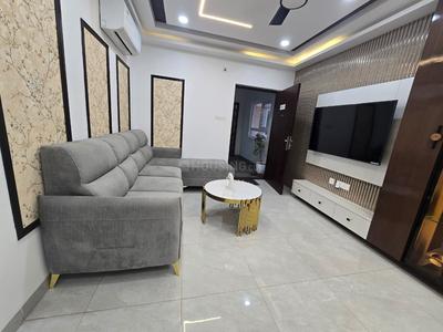 3 BHK 2900 Sqft Villa for sale at Muthangi, West Hyderabad | Property ...