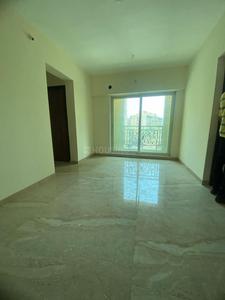 700 Sqft 1 BHK Flat for sale in Siddhi Highland Springs B4 C Wing ...