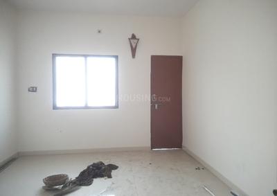 Shree Krishna Villa Location Map Dindoli, Surat