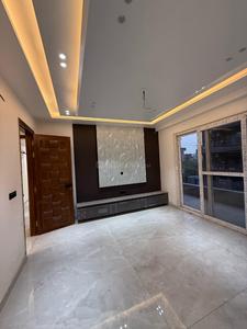 4 BHK 3240 Sqft Independent Floor for sale at Sector 15, Faridabad ...