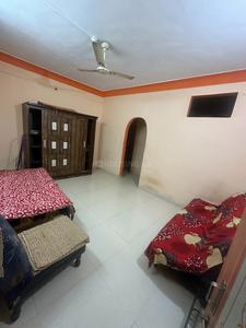 2 BHK Independent House for rent in Talwade, Pimpri Chinchwad - 1200 ...