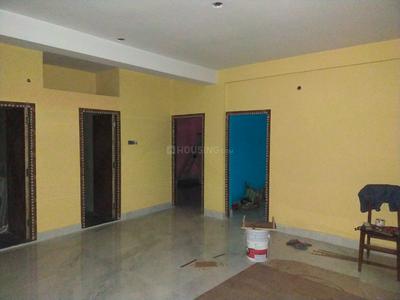 1258 Sqft 3 BHK Flat for sale in Jupiter Airport City I | Birati ...