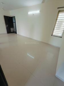 3 BHK Villa for rent in Scheme No 114, Indore - 2200 Sqft | Property ID ...