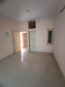 3 BHK 1200 Sqft Independent House for sale at Green City, Jamnagar ...