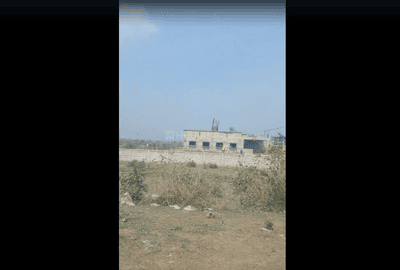 187300 Sqft Agricultural Land for Sale in Binjhiya, | Property ID ...