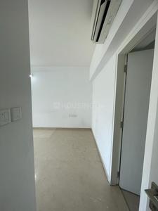850 Sqft 2 BHK Flat for sale in Raunak Centrum | Chembur, Mumbai ...