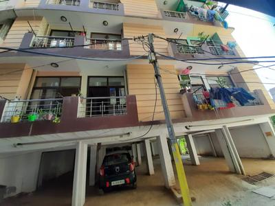 Habitech Spectrum in Techzone IV Greater Noida West - Price, Reviews ...