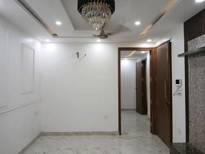 750 Sqft 2 BHK Independent Floor for sale in DDA Residential Plots ...