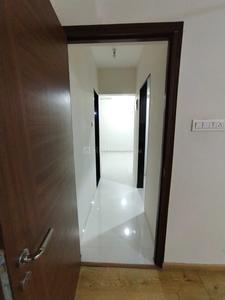1137 Sqft 2 BHK Flat for sale in JK IRIS Tower 1 And 2 | Mira Road East, Mira Bhayandar ...