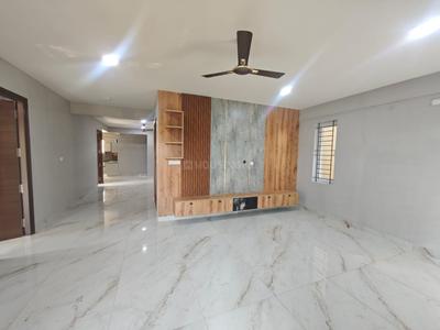 3 BHK Independent Floor for rent in HSR Layout, Bangalore - 2400 Sqft ...