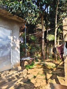4 BHK 3600 Sqft Independent House for sale at Noonmati, Guwahati ...