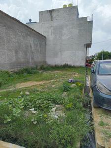 Residential 1559 Sqft Plot for sale at Techman Nilgiri, Mathura ...