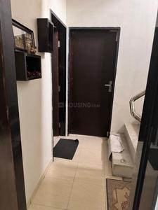 4 BHK 2151 Sqft Villa for sale at Prahlad Nagar, South West | Property ...