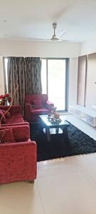 1020 Sqft 3 BHK Flat for sale in Arun Bhoomi Krishna Prestige | Mira Road East, Mira Road and ...
