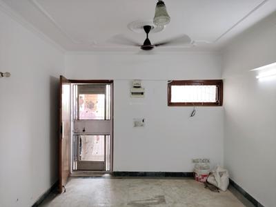 Sukh Sagar Apartment in Patparganj, New Delhi - Price, Reviews & Floor Plan