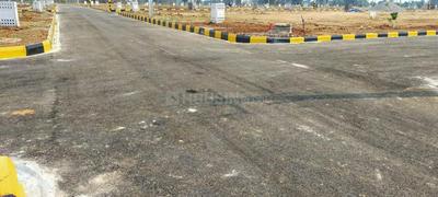 Jadcherla, Hyderabad | Jadcherla Map, Photos and Places to Visit ...