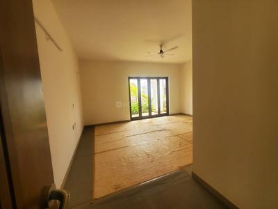 4 BHK 3500 Sqft Villa for sale at Penha De Frana, Goa | Property ID ...