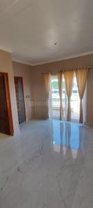 3 BHK 900 Sqft Villa for sale at Kurali, Mohali | Property ID - 10660130