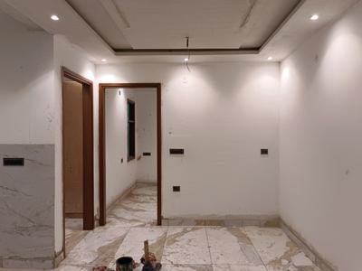 3 BHK 900 Sqft Independent Floor for sale at Burari, New Delhi ...