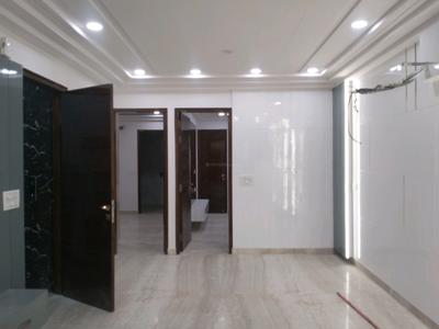3 BHK 1100 Sqft Independent Floor for sale at Sector 16 Rohini, New ...