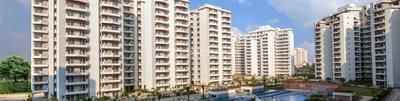 DLF The Skycourt in Sector 86, Gurgaon - Price, Reviews & Floor Plan