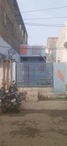 1 BHK 450 Sqft Independent House for sale at Rau, Indore | Property ID ...