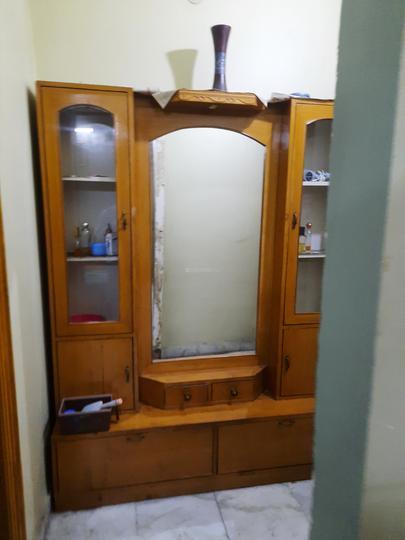 2 BHK Independent House for rent in Model Town, Panipat - 11501 Sqft ...