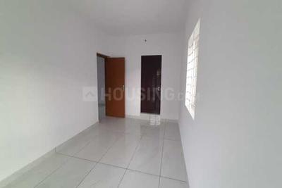 4 BHK 2000 Sqft Villa for sale at Paravattani, Thrissur | Property ID ...