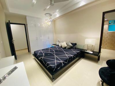 Vera Gold Mark in Zirakpur - Price, Reviews & Floor Plan