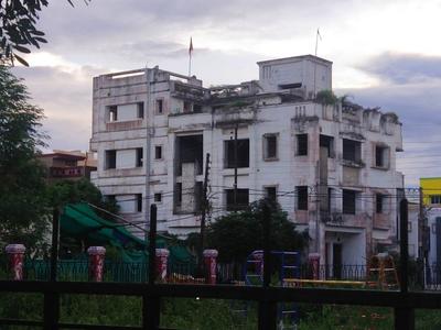 Houses for Rent in CDA Sector 7, Cuttack | Rental Houses in CDA Sector ...