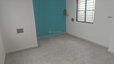 ARK Viman Pride in Viman Nagar, Pune - Price, Reviews & Floor Plan